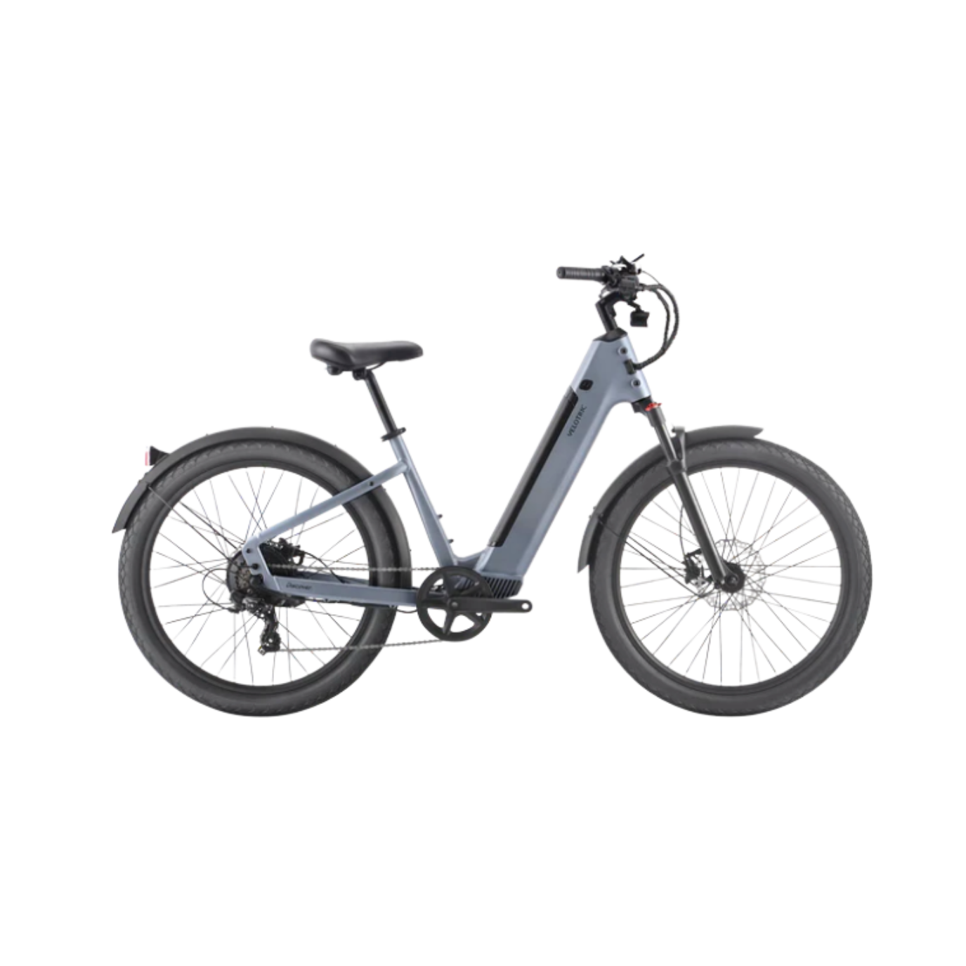 Electric Bike Rentals – E RYDES